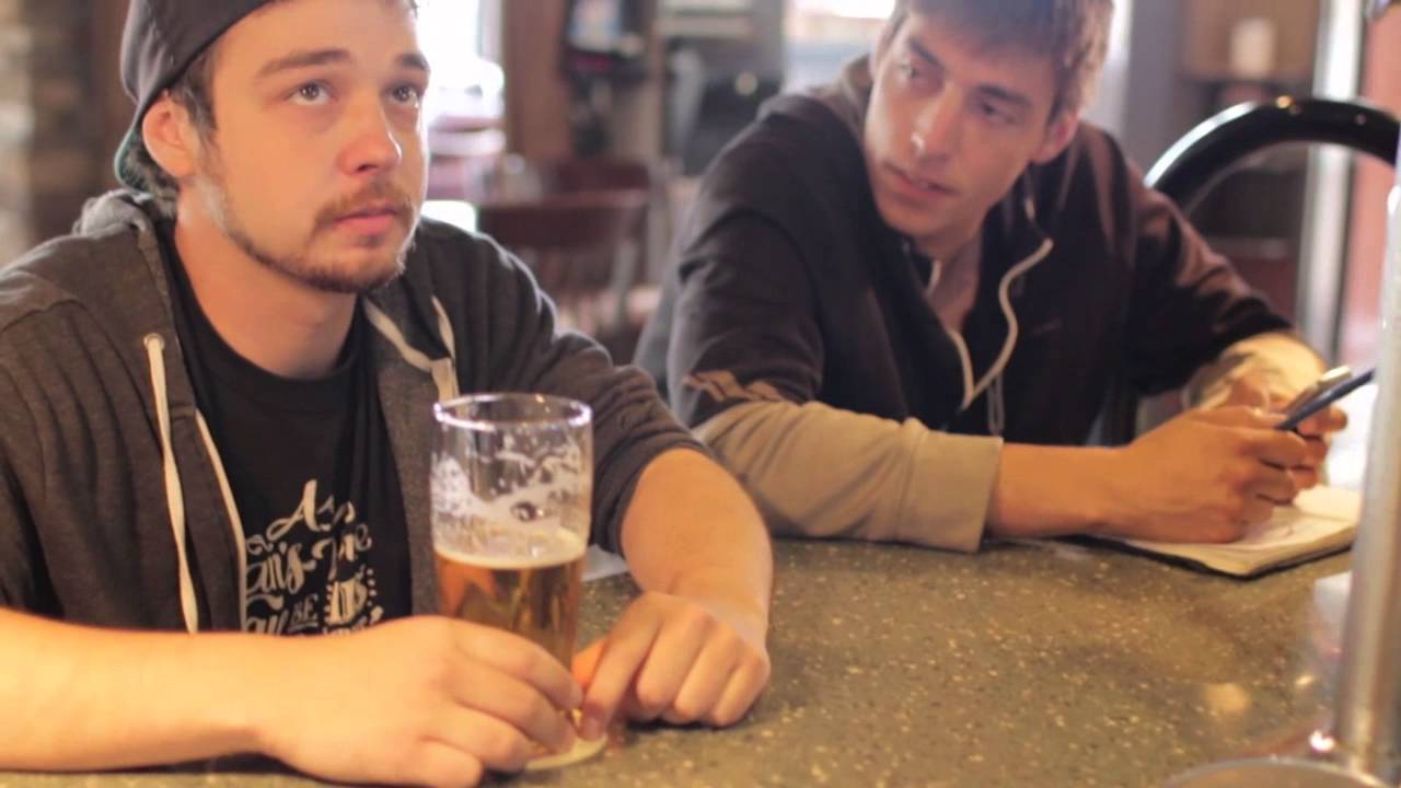 Omar Linx (Guck Remix) - Little Moment - YouTube