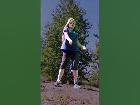 утащили - YouTube