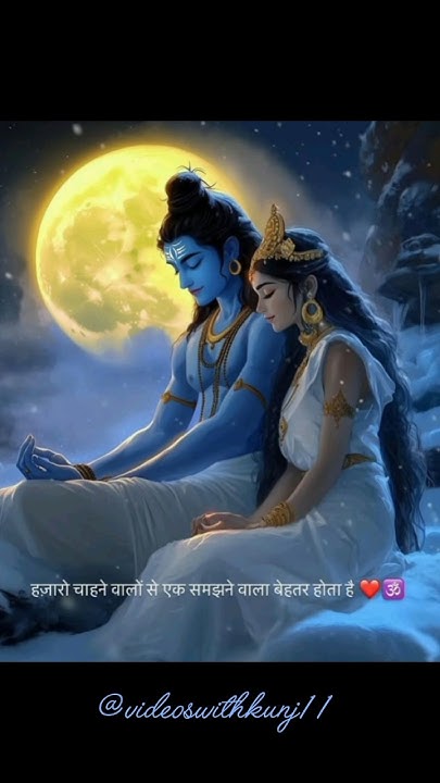 Namo namo ji Shankara shiv Mahadev shivratri bholenath har har Mahadev ji #shortsfeed #shorts ...