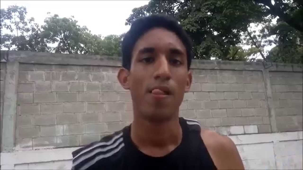 Tutorial De Webster//Last Video For Now - YouTube