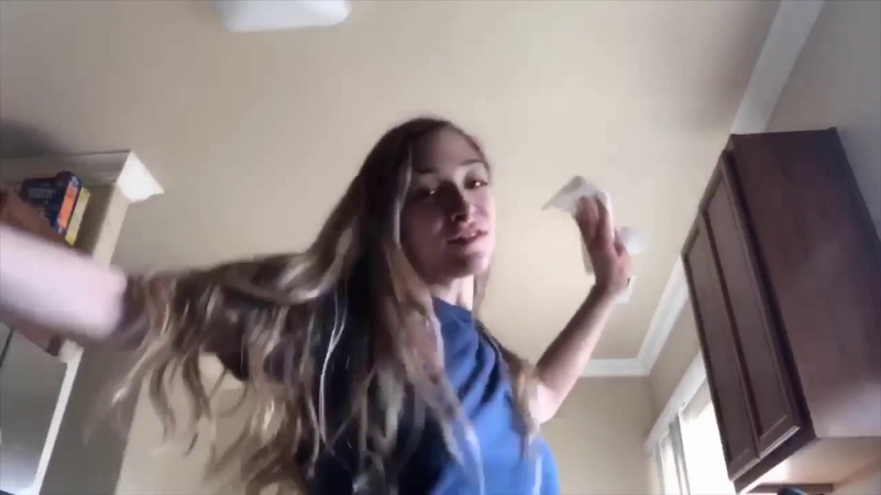 Videos | Keely Cobb | United States