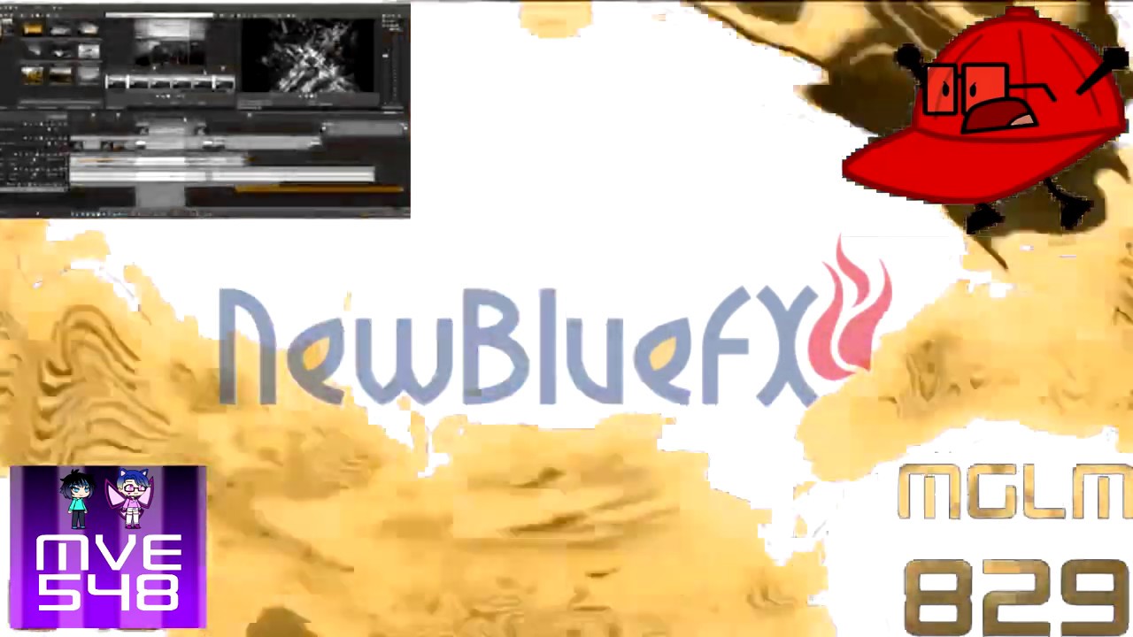 W95 ER17 vs AMLM859, ETVS705, YY649, ARVE594, MGLM829, GB2020, LM ...