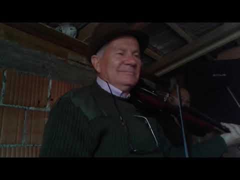 HASAN  FRLJANOVIC  EMIRA  RASIM  I  ALEK