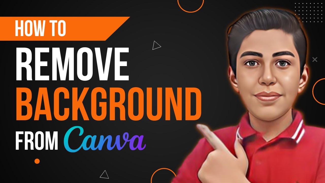 HOW TO REMOVE BACKGROUND FROM PICTURE IN 2 SECONDS EARN 400 BY BACKGROUND REMOVAL CANVA how-to-remove-background-from-picture-in-2-seconds-earn-400-by-background-removal-canva