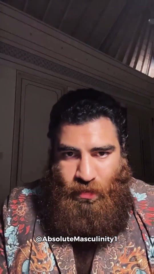 У ЖЕНЩИН НЕТ ПРАВ АРСЕН МАРКАРЯН🔥 арсенмаркарян психология