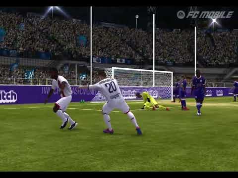 Golazo de chilena de pele al travesaño de año nuevo (feliz año nuevo 🎉🥳🥳🎉)