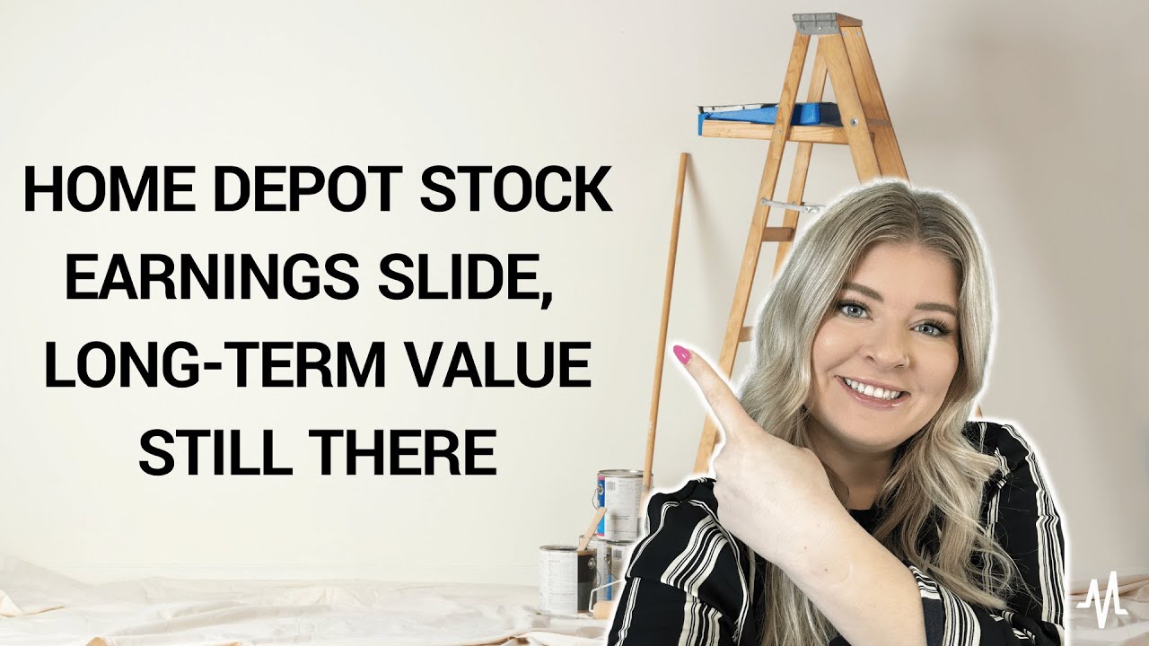 Home Depot Stock Earnings Slide Long Term Value Still There YouTube home-depot-stock-earnings-slide-long-term-value-still-there-youtube