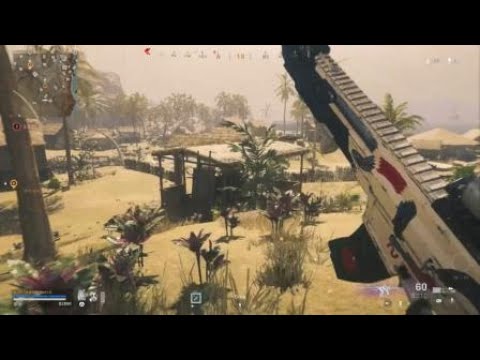 Still classic - never gets old | Call of Duty®: Warzone Caldera® - YouTube