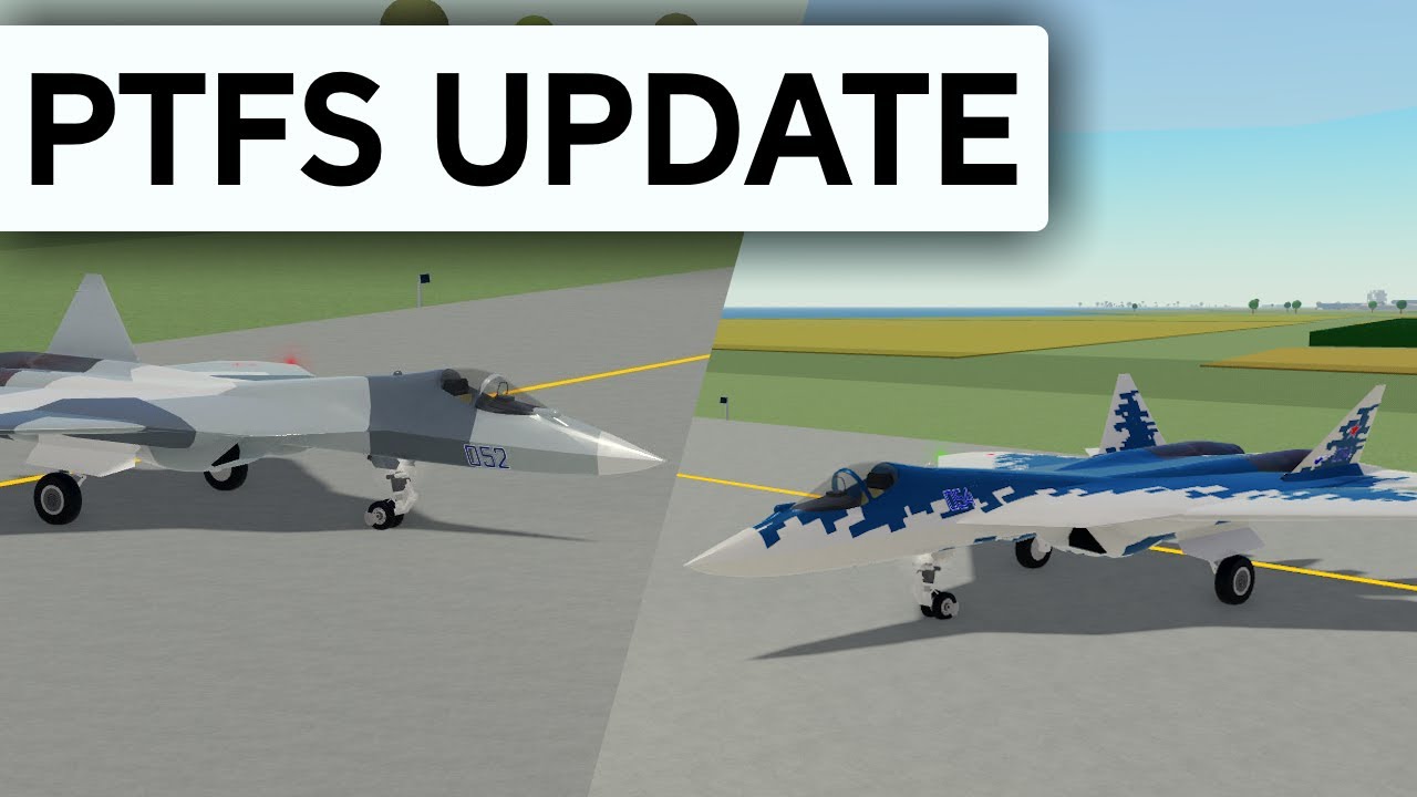 PTFS July 19th Update Log | dankorzBroadcast 20/07/2024 | PTFSWN - YouTube