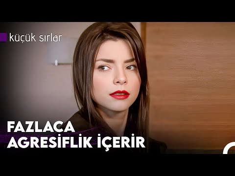 Ayşegül'ün Bir Günü Vlog #1 - Küçük Sırlar