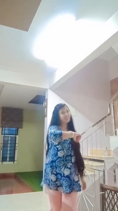 amar moner agine sukher fagun elo bujhi - YouTube