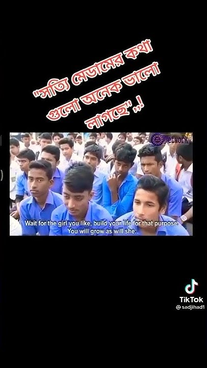 md mojnu khan - YouTube