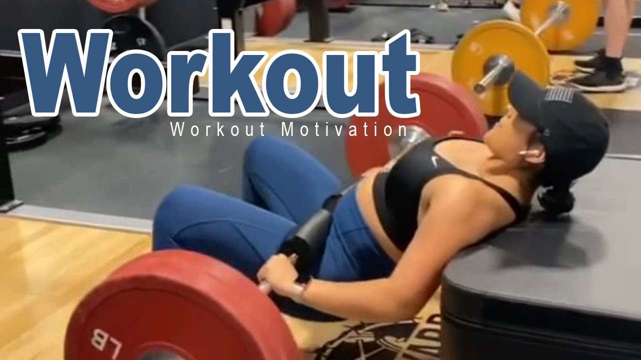 Body Workout For Weight Loss and Fat Burning Exercise For Beginners ...