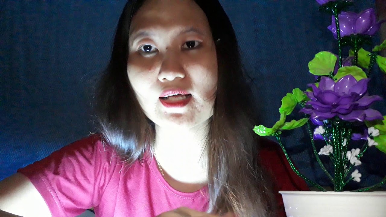 Cerita Ke 1 : Tentang Arzen (Perut Membuncit & Mengeras) - YouTube