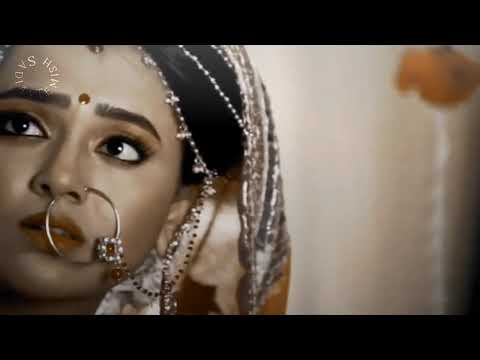 #raazeulfat feat. #raglak