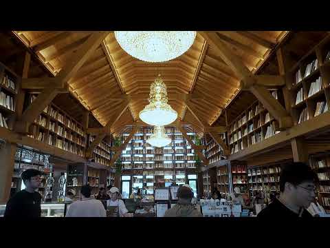 EP10 | MOWU Cafe