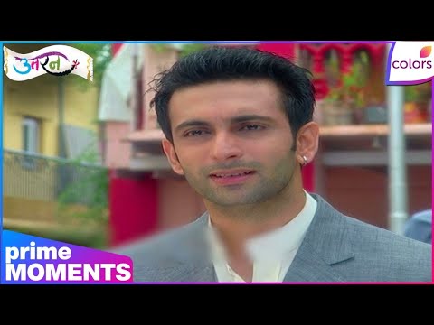Uttaran | Veer Realizes Ichcha’s True Heart | Colors TV