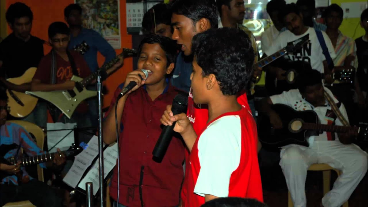 Dps Music Academy Coimbatore. dps photos vedio - YouTube