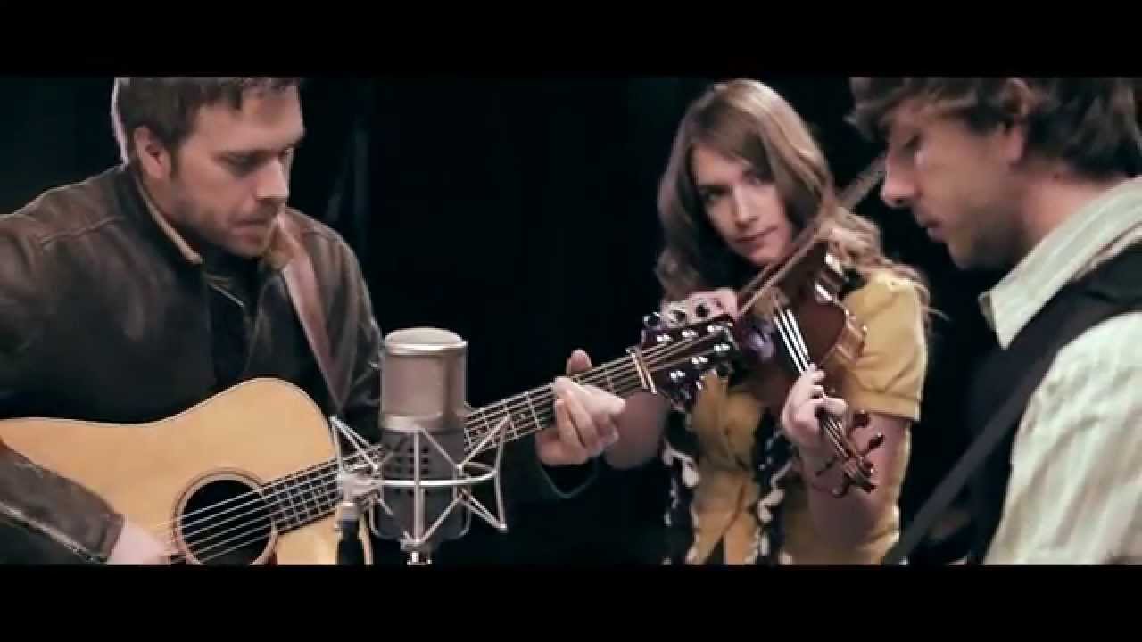 The Franz Family - Unorthodxology - YouTube