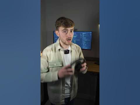 Every Programmer can relate to this! 💻👀 #coding #programming - YouTube