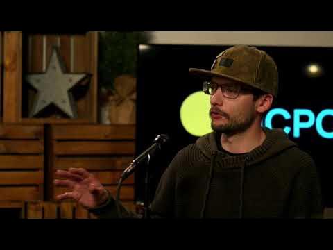 Adam & Kamal Discuss Maximalism in Crypto - YouTube