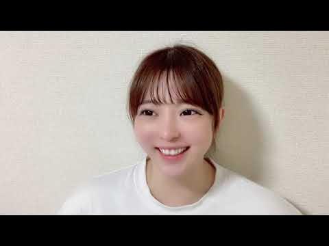 2024年07月22日23時31分46秒 長野 雅 ＊HKT48 OG - YouTube