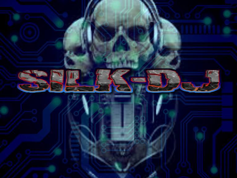 silk-dj hardstyle diemensions - YouTube