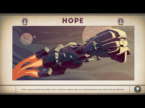 Outer Worlds Playthrough Part 15: Phineas Welles - YouTube