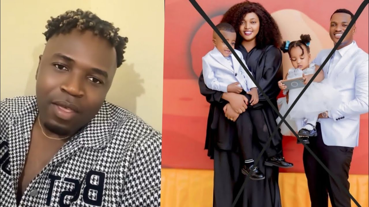 BALAA!!! JUMA LOKOLE AANIKA MAZITO CHANZO CHA NDOA YA JACKLINE WOLPER ...