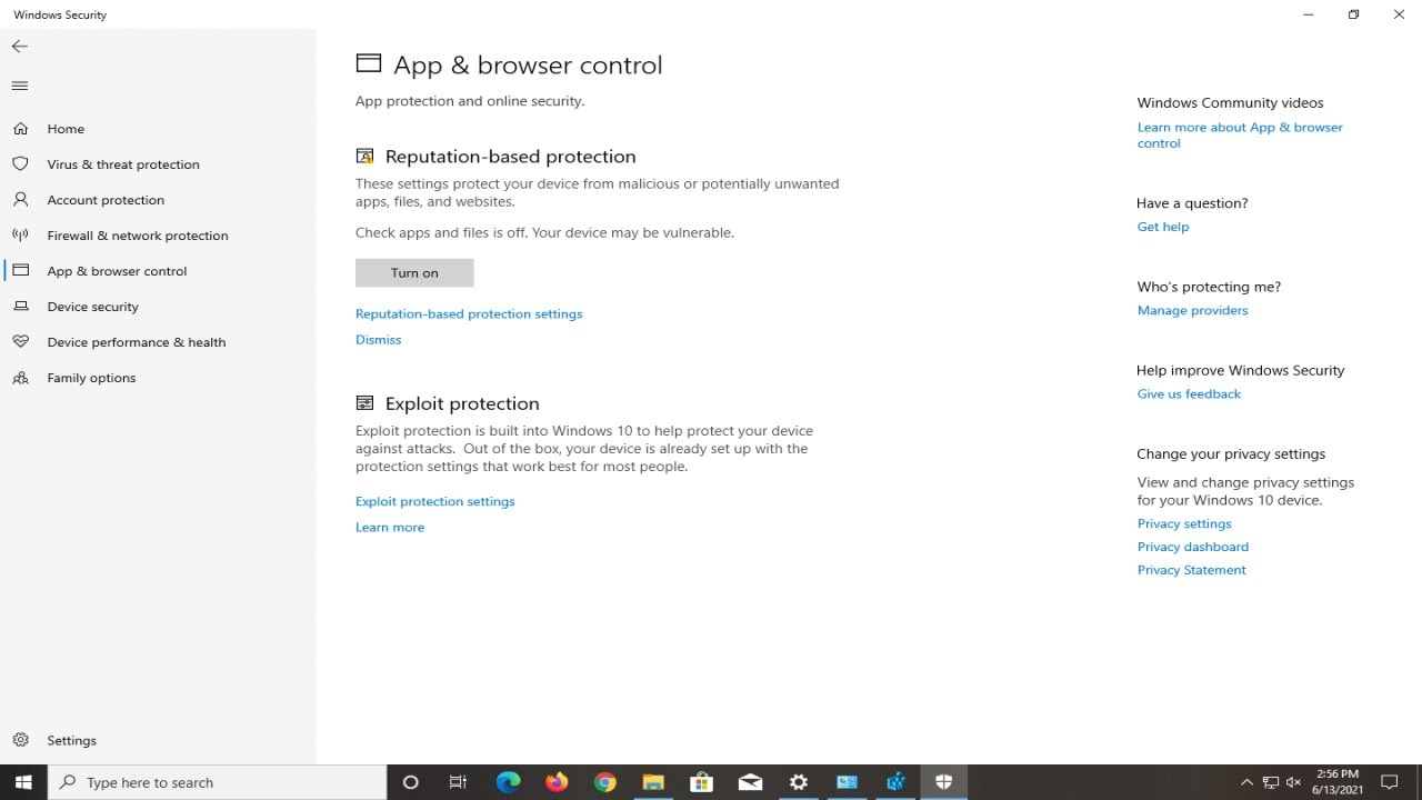 How to Disable / Stop Permanently Background Intelligent Transfer ...
