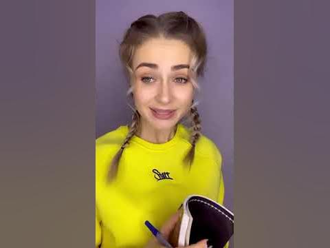 Наушники. Часть 3 (#Shorts) - YouTube