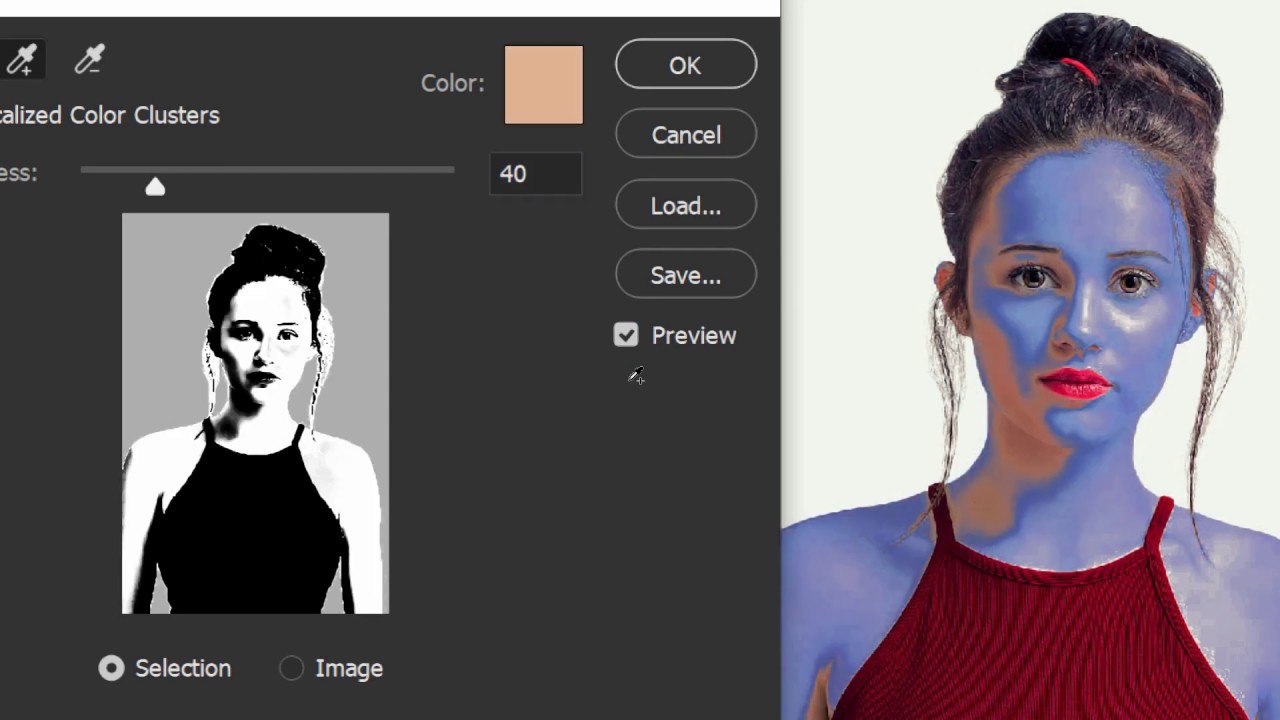 How To Change Image Color In Photoshop 2020 Color Replacement How To Use Color Replacement how-to-change-image-color-in-photoshop-2020-color-replacement-how-to-use-color-replacement