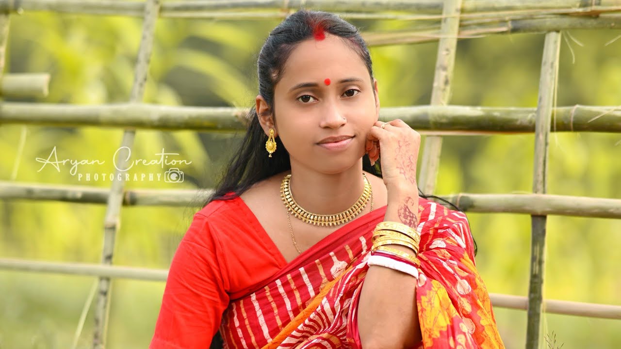 Aryan videographer photography 📸 - YouTube