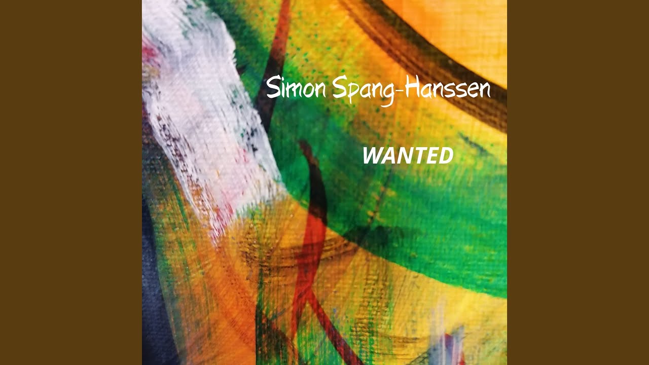 Wanted - YouTube Music