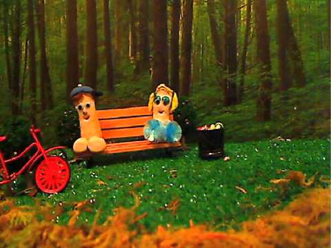 The Left Rights- LITTLE HARD ON'S (Official Music Video) - YouTube Music