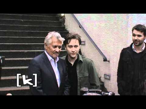 kolnoa report: Premiere \