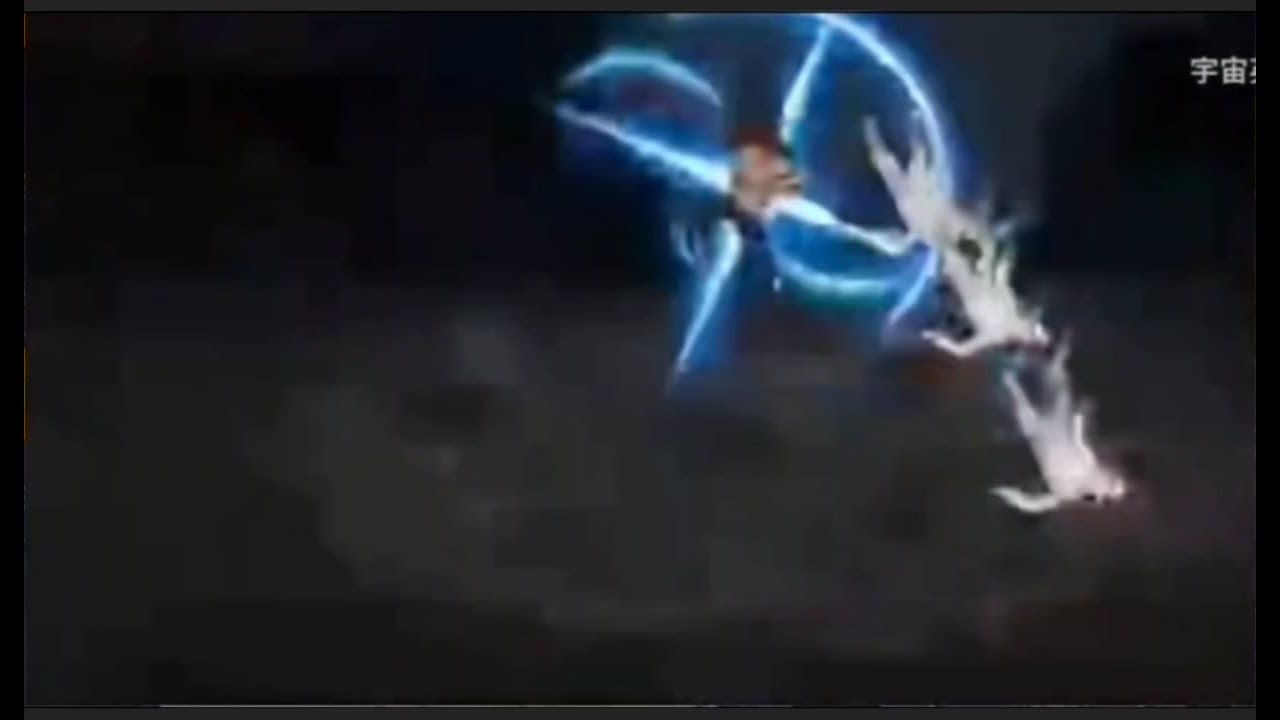 Suiryu UR Ultimate showcase - YouTube