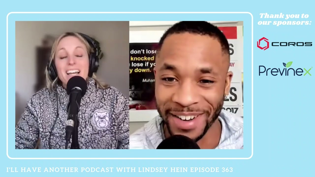 Amy Eilers's Instagram, Twitter & Facebook on IDCrawl