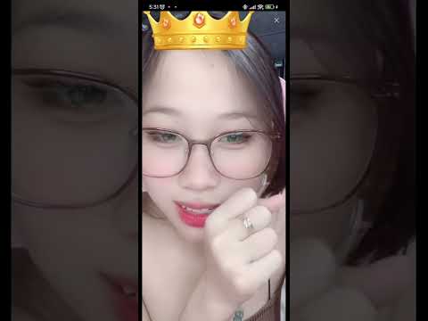 bigo tiêu đề pé ánh sáng nay