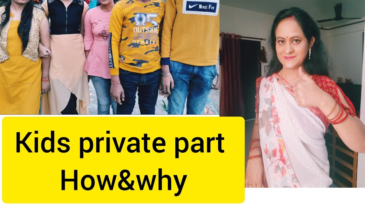 बड़े बच्चे का #private part #su su कैसे साफ करना 🙍‍♂️समझाये कैसे - YouTube