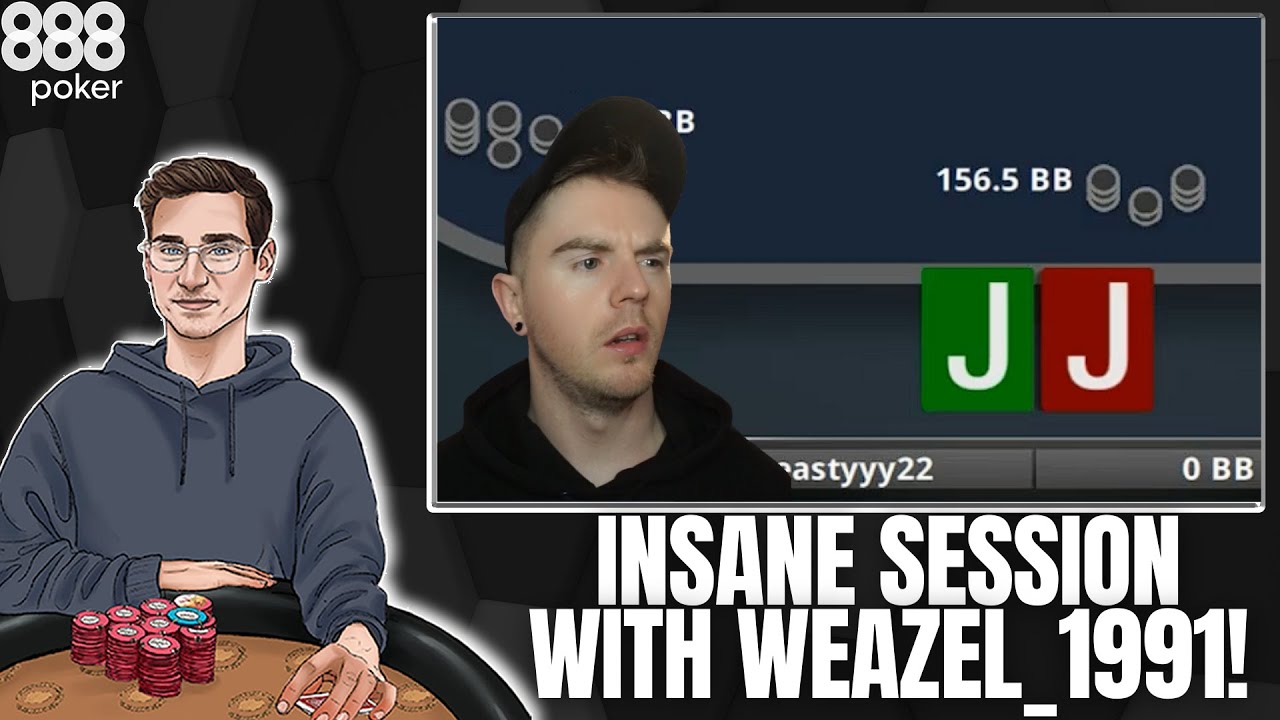 Weazel_1991 is INCREDULOUS at the Runouts in the 10NL Challenge?! | Top ...