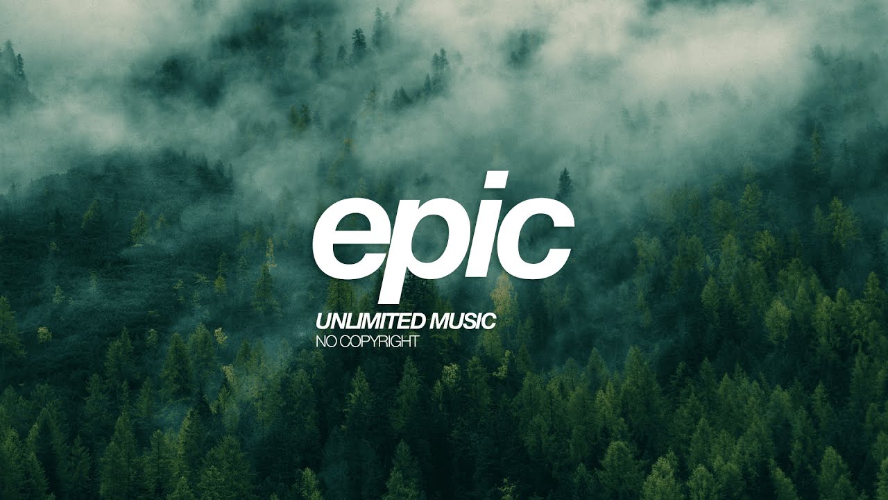 Epic Trailer | No Copyright Cinematic Music - YouTube