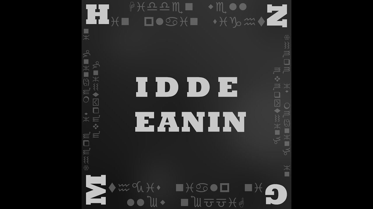 Hidden Meaning Full EP YouTube hidden-meaning-full-ep-youtube