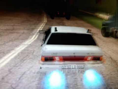 Avtos Aqil 015