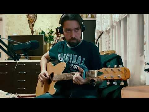 Петлюра - Их не зовут