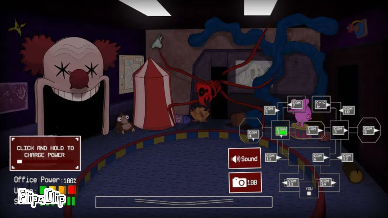 les play a game of golden egg eat you (golden flumpy jumsard) - YouTube