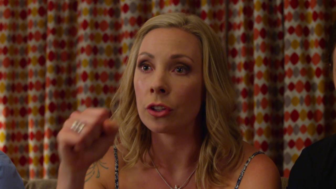 Step Dave Season 2 Episode 5 - YouTube