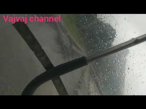 Ntuj lo nag loj heev li dej loj heev kev muaj ca tu ta li no lawm nawb - YouTube