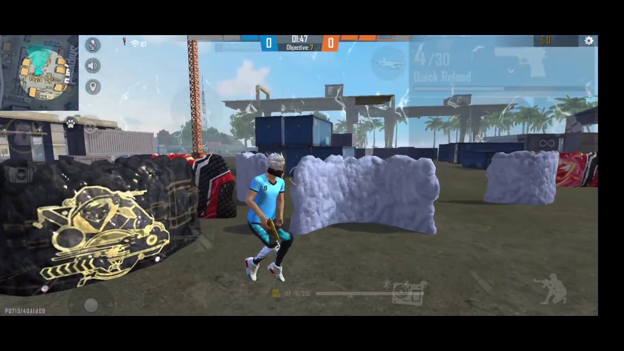 I AM THE BEST PLEAR 😲😲🔥🔥🔥🔥 - YouTube