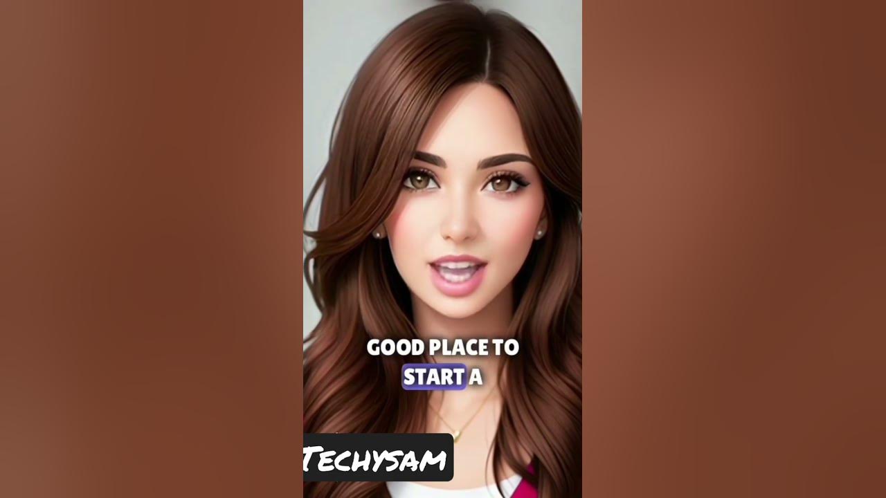 Best Android Apps To Learn Java🤫🤑 Java Javaprogramming Youtube